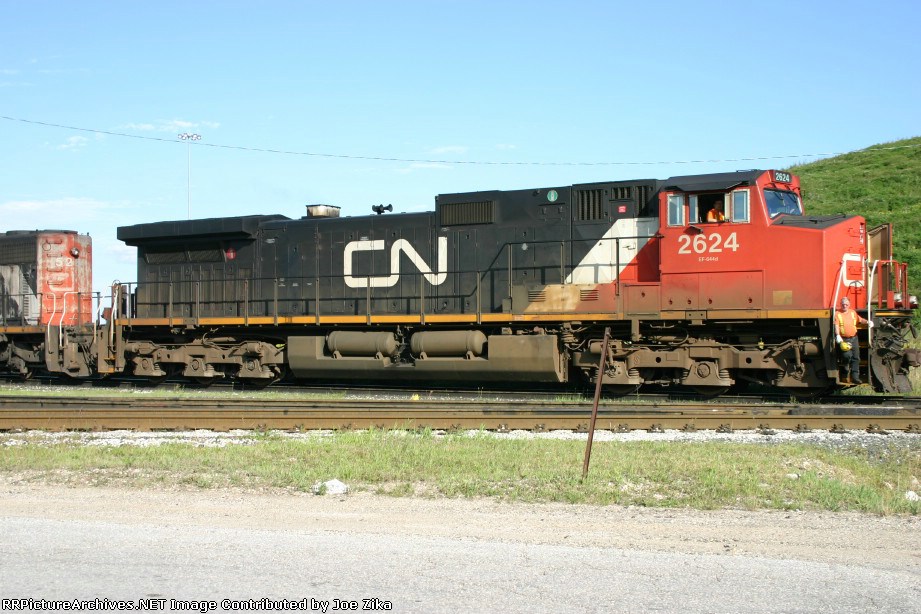 CN 2624 9-44CW
